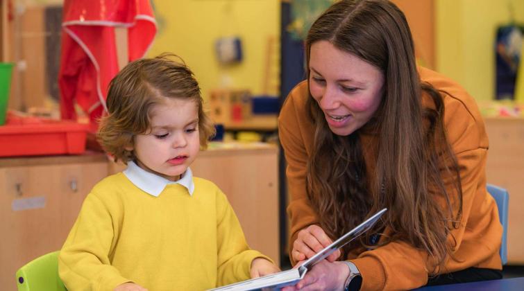 Blog - | ABC Teachers